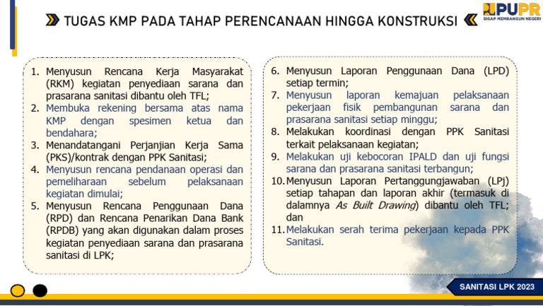 13 Tugas KMP | PDF | Sains & Matematika | Teknologi & Rekayasa