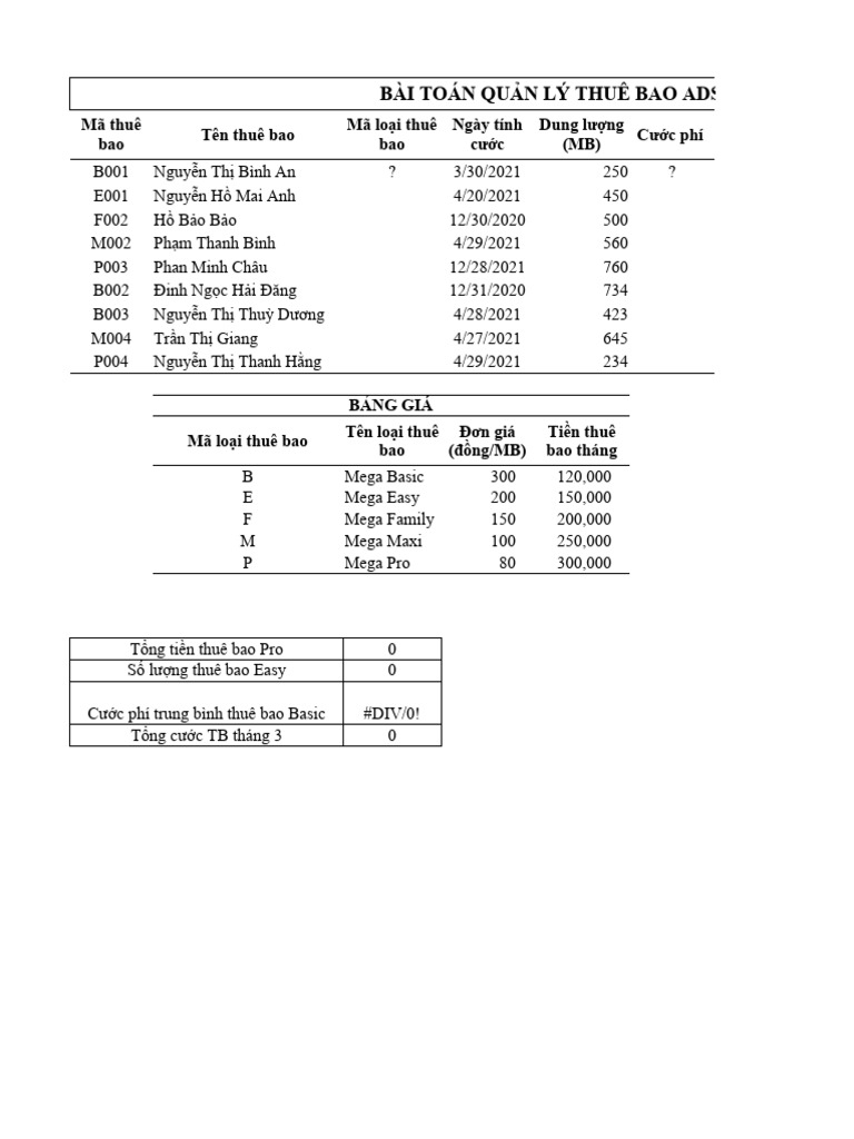 TH C4 - Basic - Q | PDF TH C4 - Basic - Q | PDF