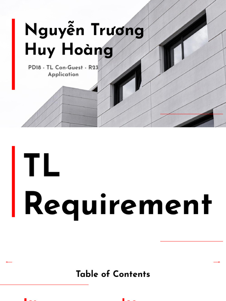 Asdqwe | PDF | Mentorship | Experience