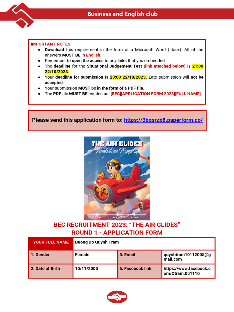 CXCX | PDF | Leadership