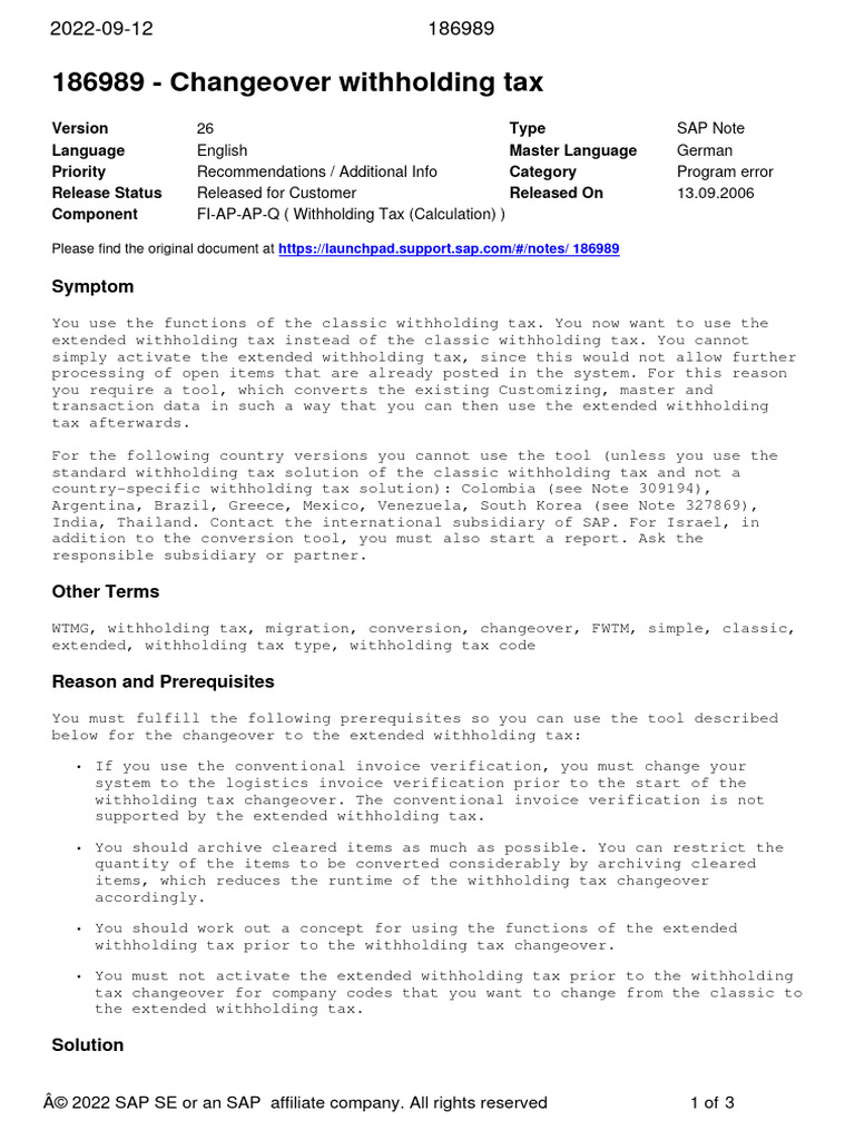 186989_E_20220912 | PDF | Software Engineering | Computer Programming