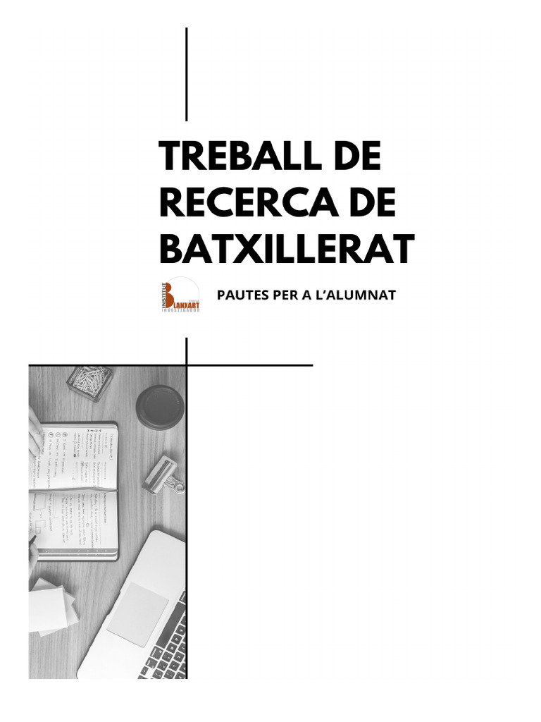 PROTOCOL TDR Alumnes v1.2 | PDF