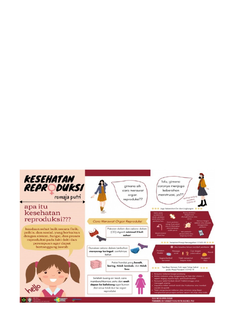 Kespro | PDF
