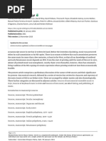 Cloud Computing A Hands On Approach by Arshdeep Bahga Vijay Madisetti ...