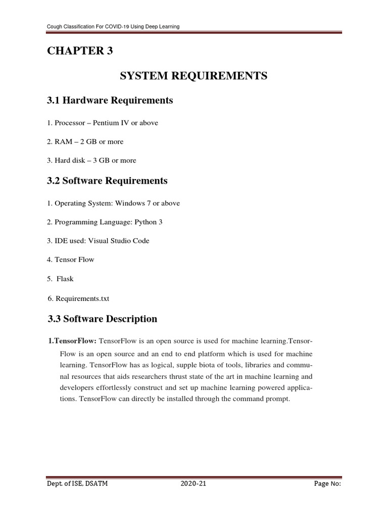 Chapter 3 Pdf Computing Software