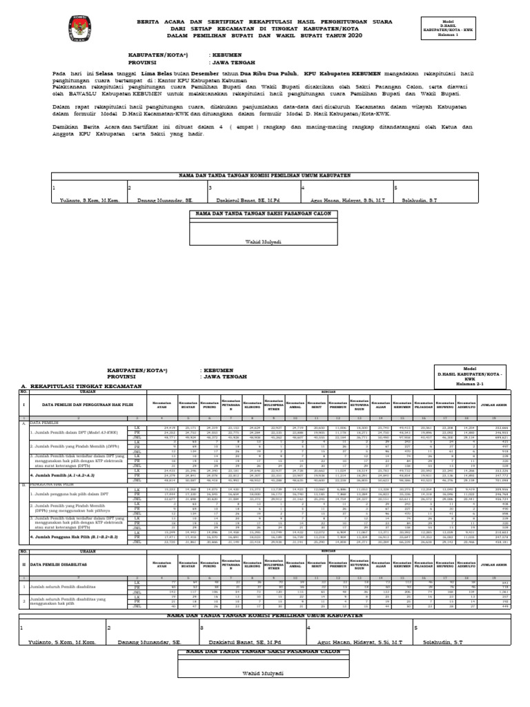 CM VWB 3 NPD G9 Ye S9 N YWxs ZXJ5 LZ Iw MJ Ev MDYx Ni 9 Yd G5 DC TL KMGL GQTAy SKD 2 RUJRb U44 ...