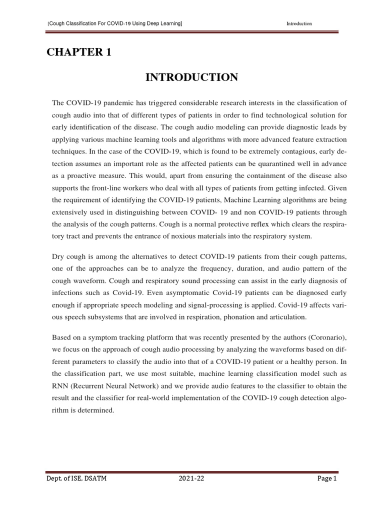 Combinepdf 7 | PDF | Deep Learning | Software Testing