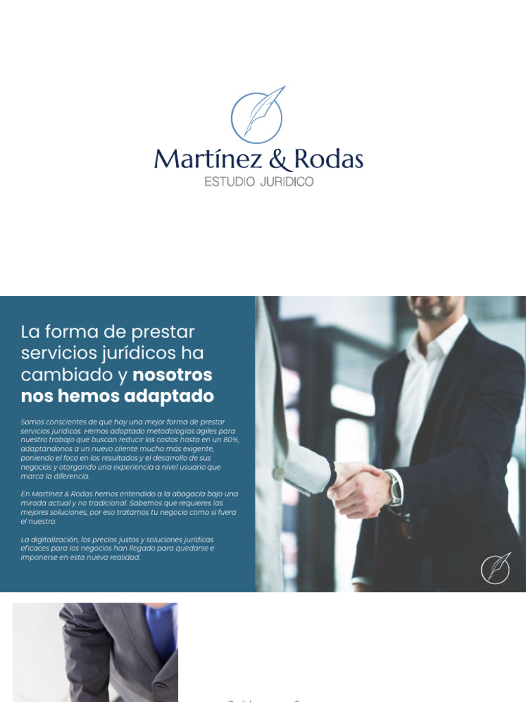 Rudas | PDF | Ley procesal | Derecho laboral