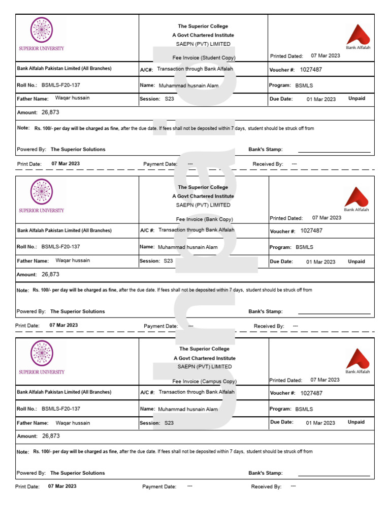 Crystal Report Viewer 1 Pdf Money Economies