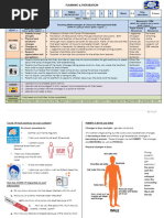 PL1 - QMS - Appraisal (1) - 2 | PDF | Learning | Teachers