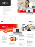 Estimation of PO2 and FiO2 Nasal Cannula NRM Non Rebreathing Mask ...