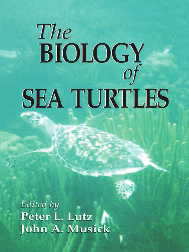 Vol 1 | PDF | Science & Mathematics