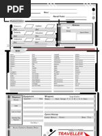 22-24 Sep FTX Conop | PDF | Military Organization | Warfare