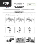 Lesson Plan - Plotting The Par | PDF | Latitude | Tropical Cyclones
