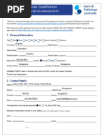 Our Code Our Standards | PDF | Māori People | Demographics Of New Zealand