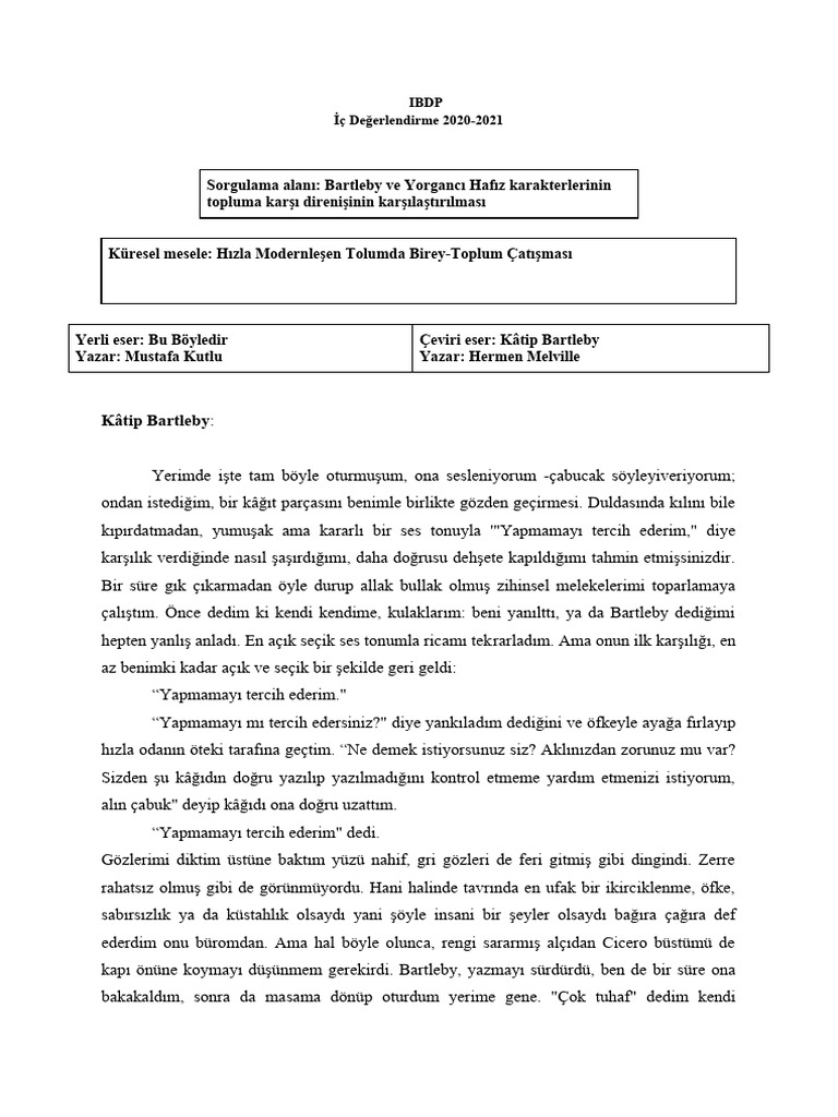 Sunum Pdf