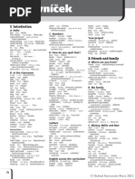 Project 2 - Test Unit 6 | PDF