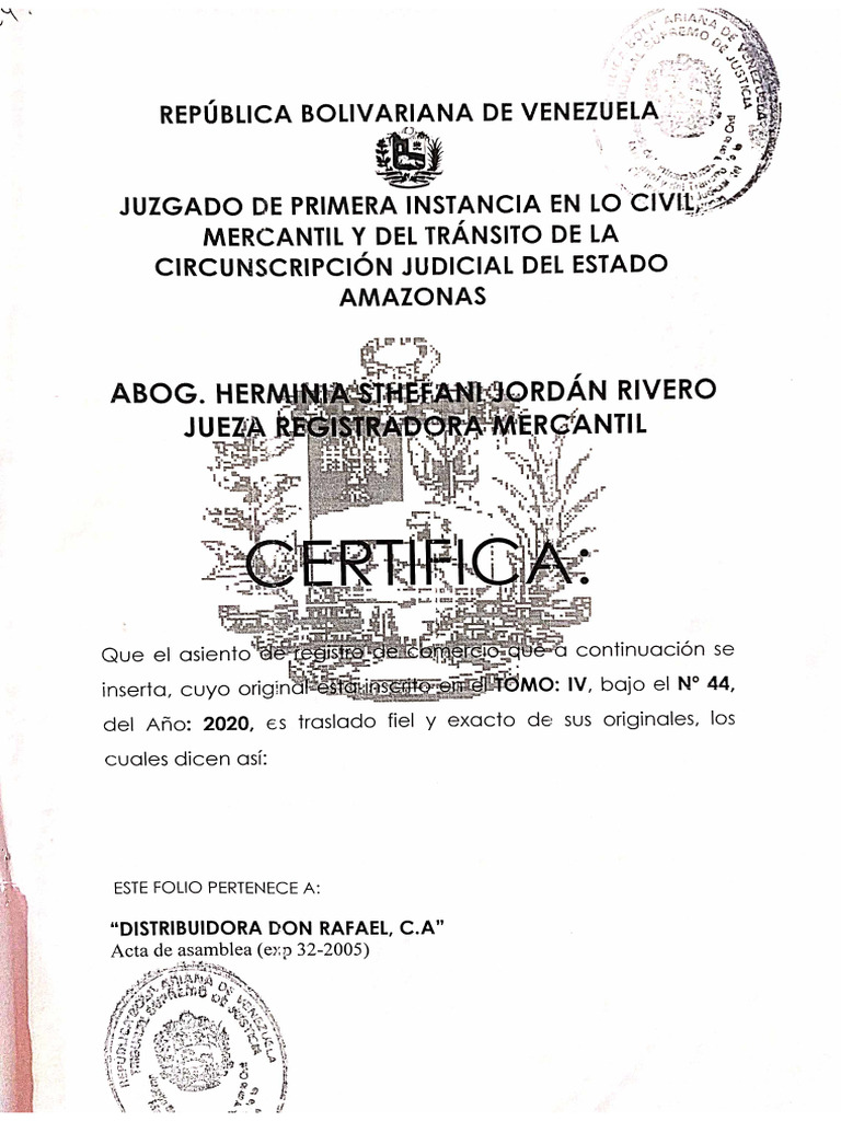 Nuevo Documento 2 Sep. 2021 11.41 A. M. | PDF