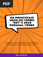 Instalação e Configuração do Wiz.tab | PDF | Aplicativo para celular ...