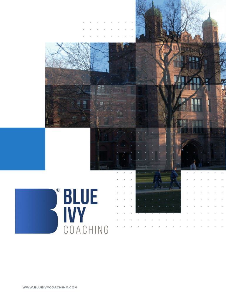 BIC Flyer Col USD | Download Free PDF | Learning | Cognition