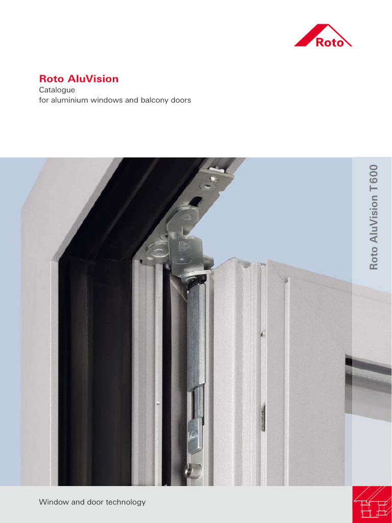 CTL 10 GB v0 | PDF | Window | Packaging And Labeling