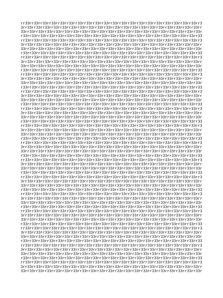 Monk | PDF | Home & Garden | History