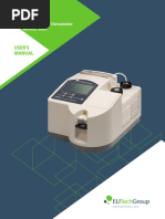 Polmon Catalogue | PDF | Programmable Logic Controller | Instrumentation