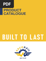 Pikachu Turtle Code | PDF