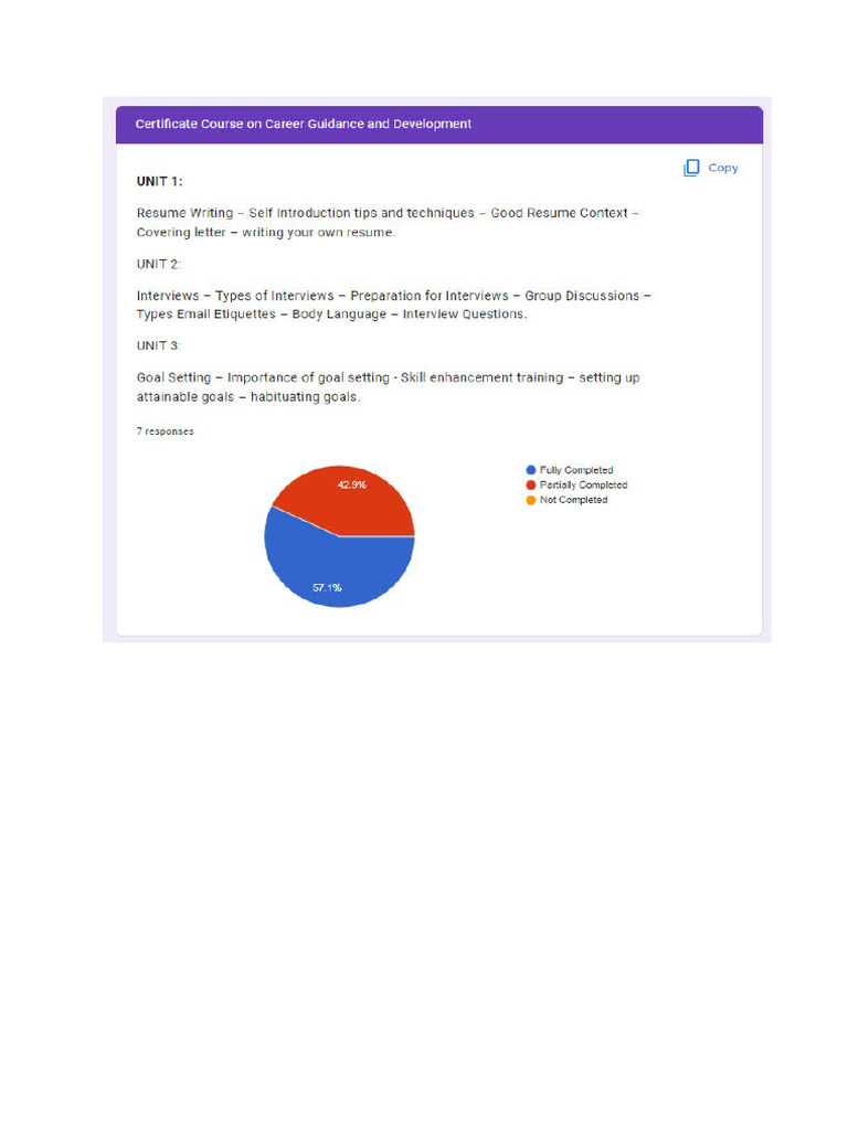 Portion Completion Placement Cell | PDF
