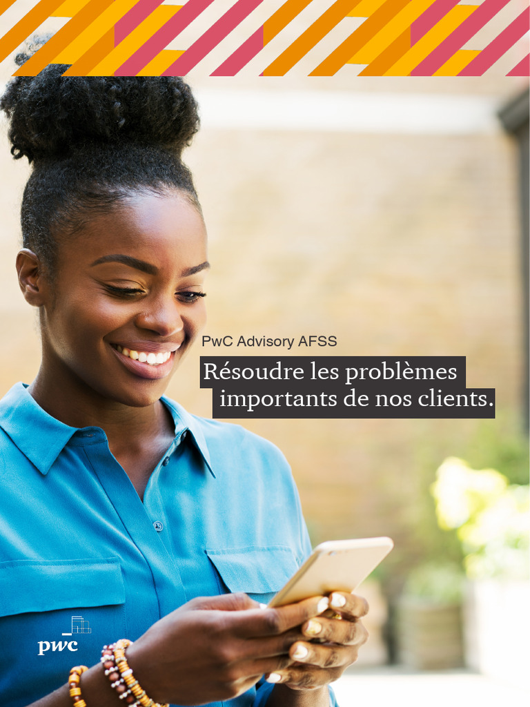 Ochure 2020 | PDF | Gestion des ressources humaines | Business