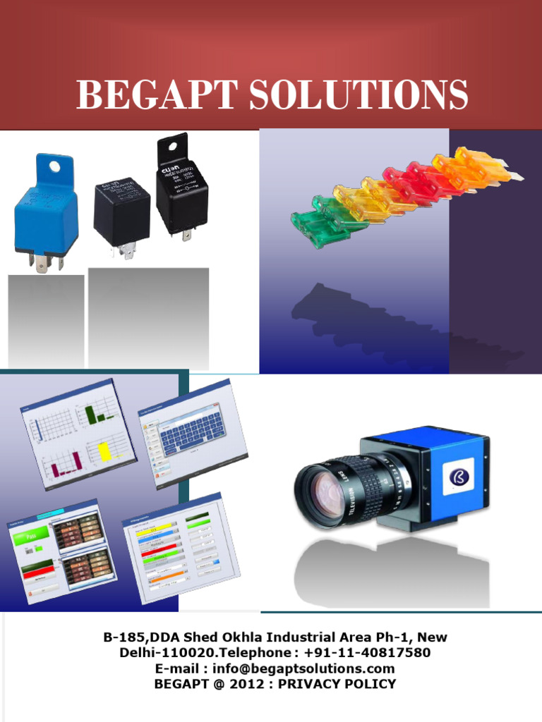 Airbag Manual Pdf User Computing Button Computing 2577