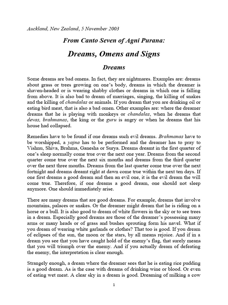 In2-MeC Final by PPD - Vol 2 Part 2 | PDF | Devi | Krishna