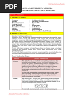 736499570-Modul-Ajar-Mtk-Diagram-Turus | PDF