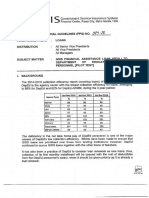 DTR 2024 2025 | PDF