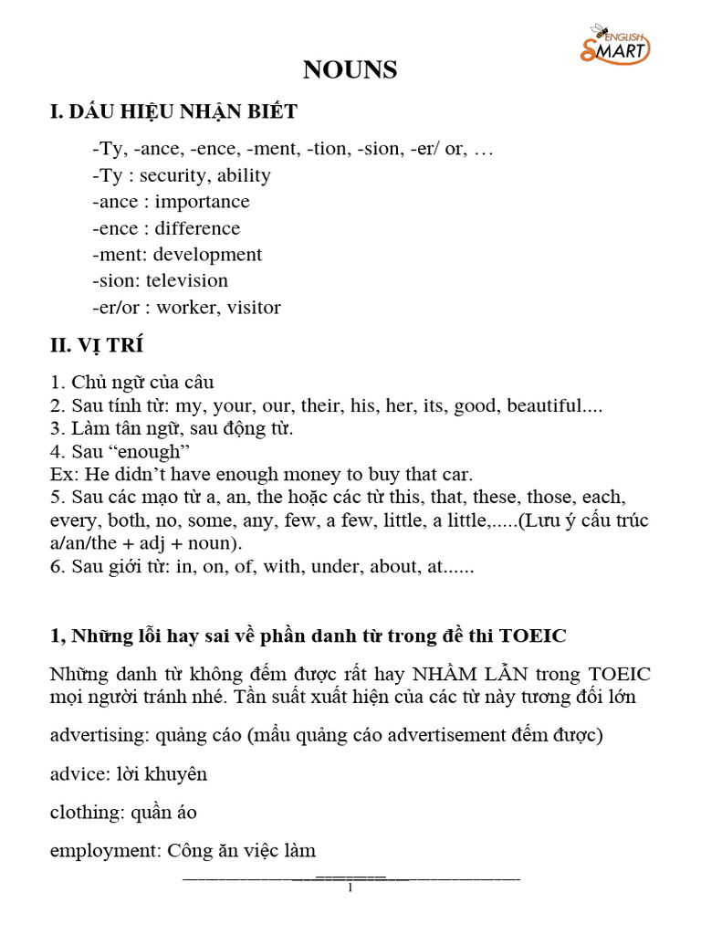 Tips and Tricks | PDF