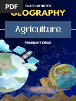 Space and Time Complexity Notes | PDF