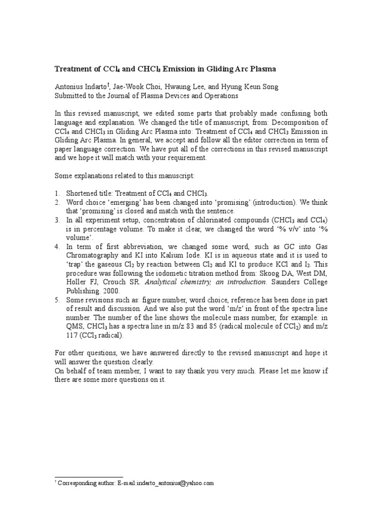Aswer Explanation | PDF