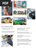 Bwa Price List | PDF | Boissons non alcoolisées | Boisson