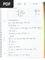 Rise Time, Settling Time, and Other Step-Response Characteristics ...
