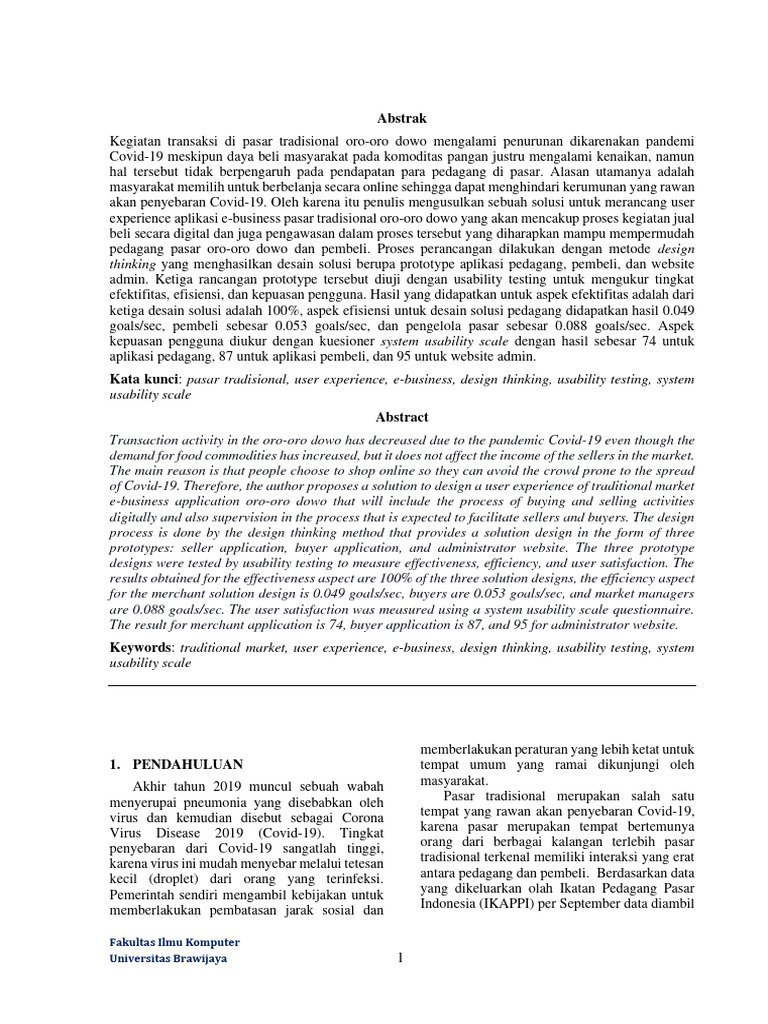 Jur 2020101601656109377 | PDF