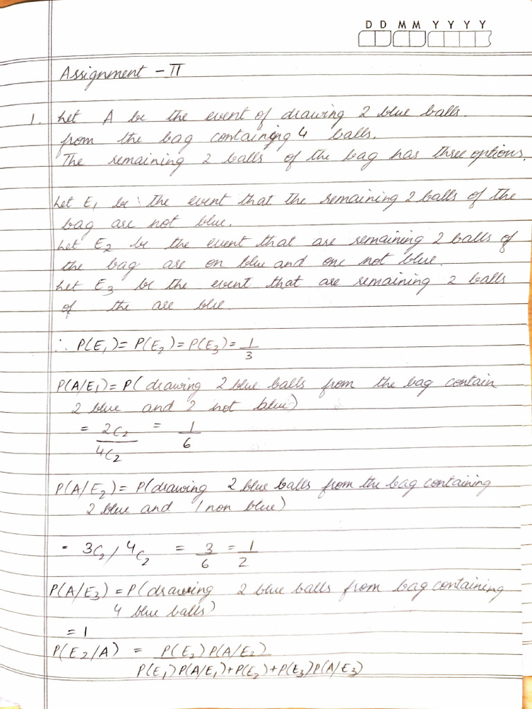 AAI Assignment2 | PDF