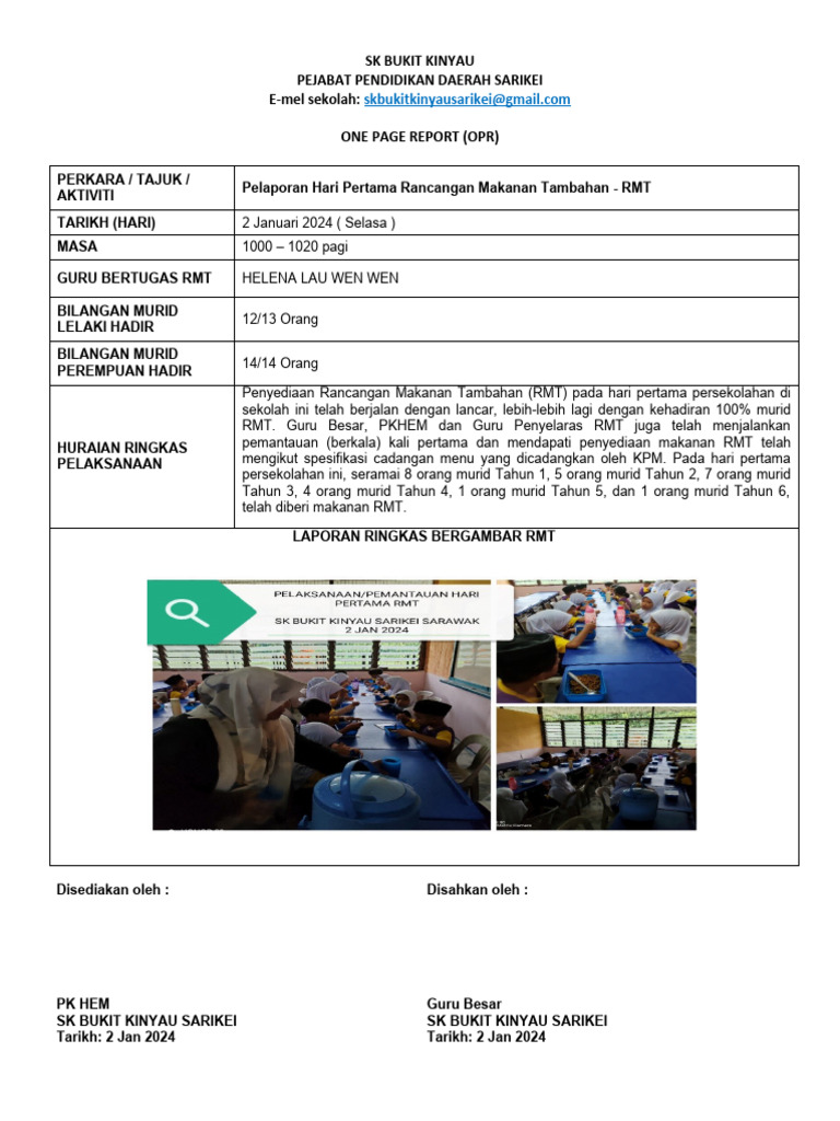 Opr RMT 2023 | PDF