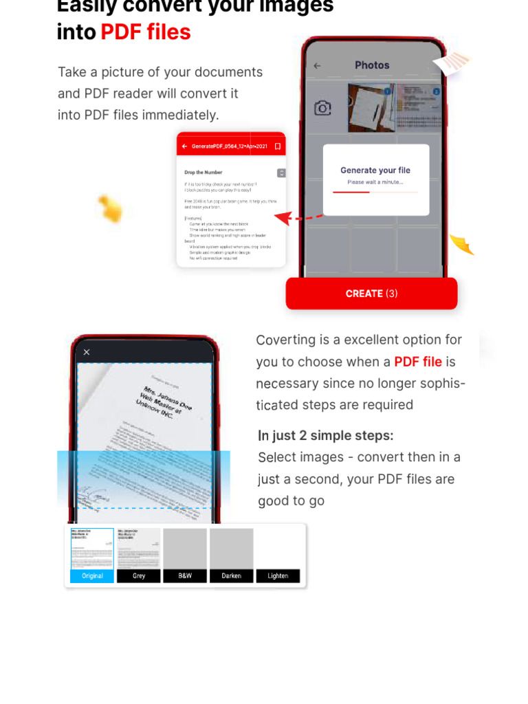 Profi Perusahaan Jasa Raharja | PDF