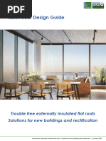 27.2basic Web Stiffener Design Example | PDF | Buckling | Structural ...