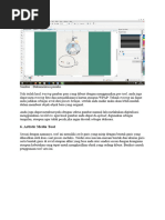 24 Tools CorelDraw Dan Fungsinya Untuk Menunjang Aktivitas Desain ...