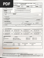 FICHA 20 e 21 CNES | PDF | Brasil