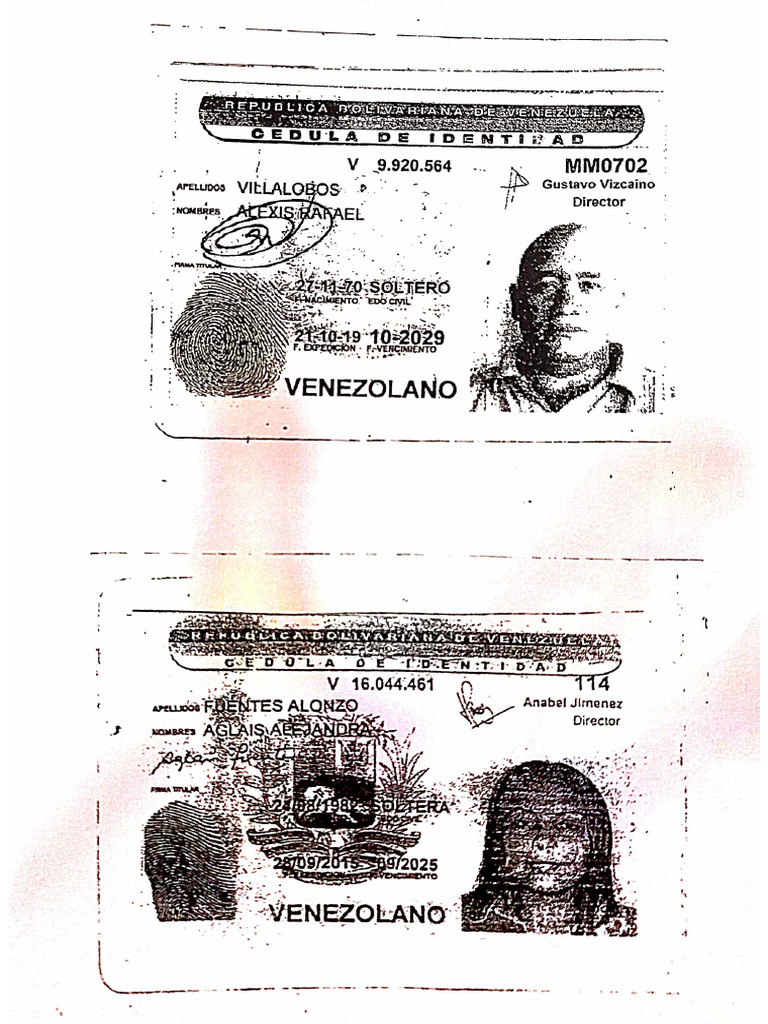 Nuevo Documento 2 Sep. 2021 11.52 A. M. | PDF