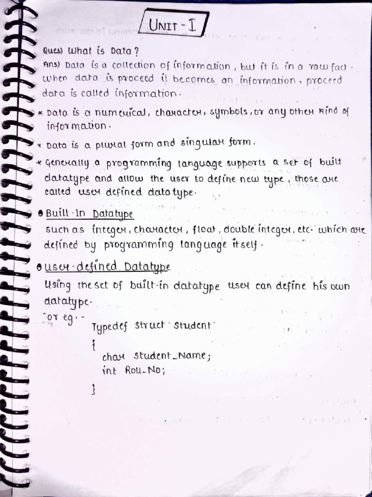 DS Part1 Merged Compressed | PDF