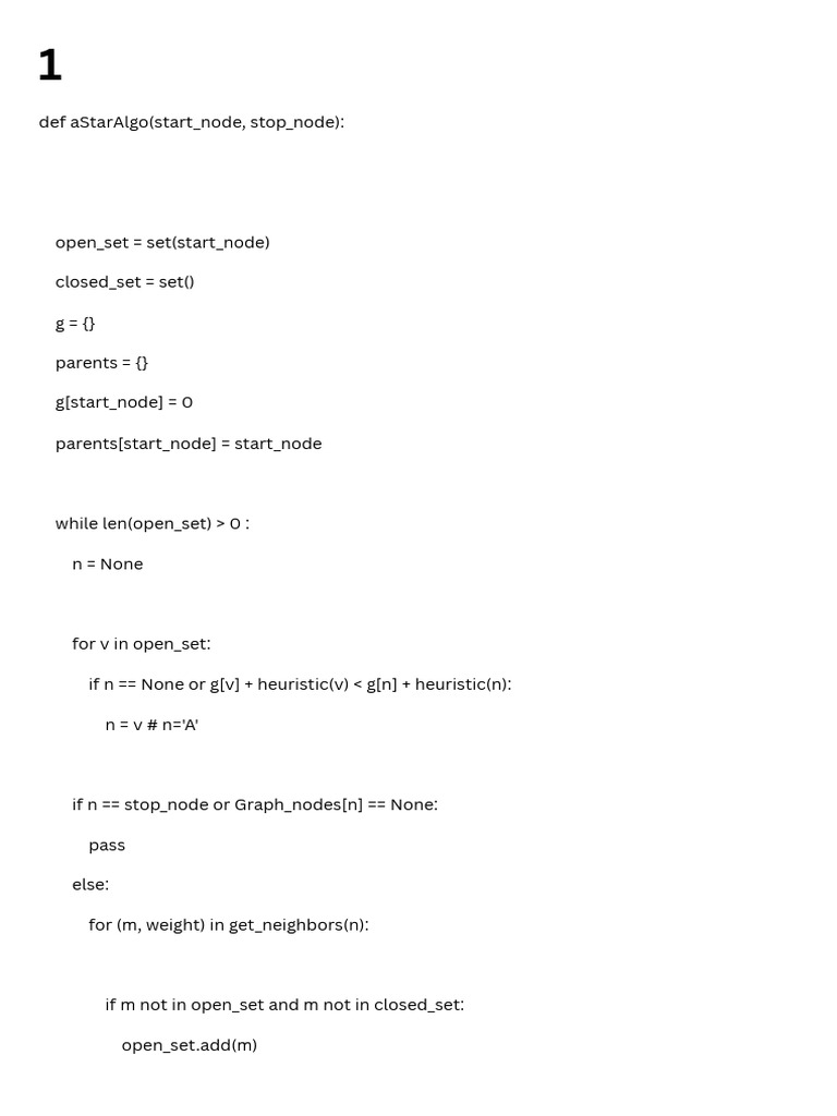 Lab | PDF | Vertex (Graph Theory) | Statistical Classification
