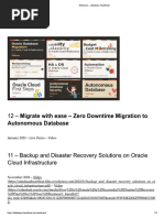 Iserver 2021 Administrator Guide Iserver | PDF | Computer File | Directory (Computing)